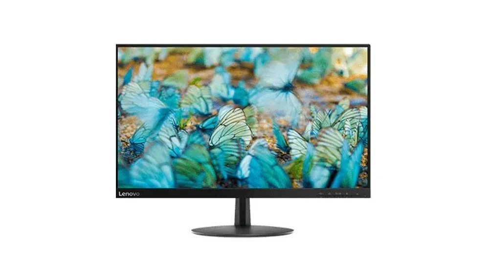 Lenovo L24e-20 reviews | ProductReview.com.au