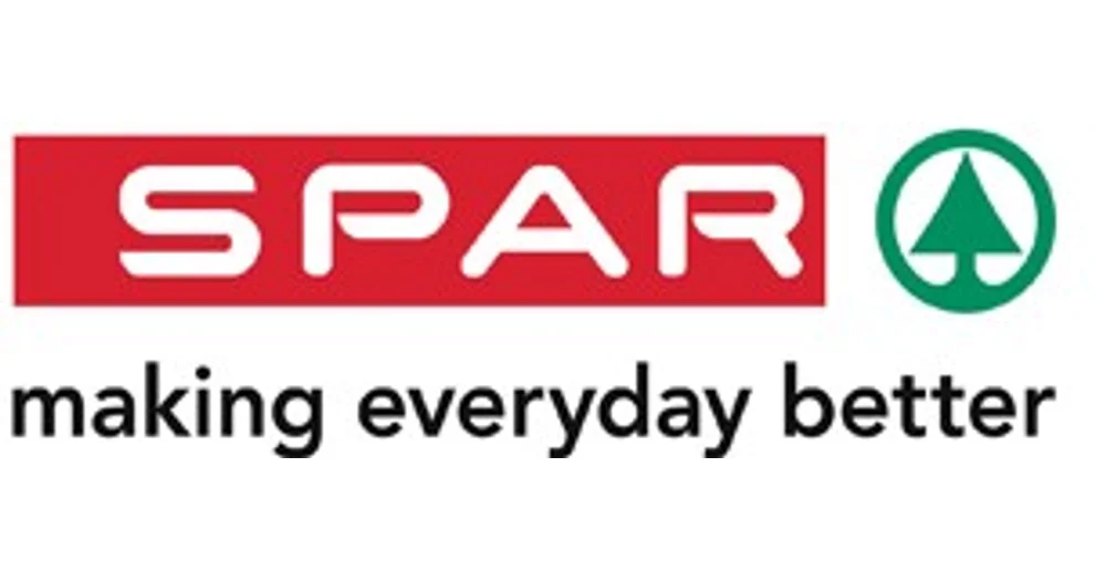 SPAR Questions | ProductReview.com.au