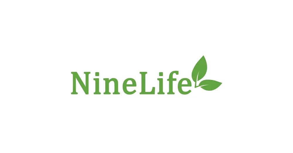 Ninelife Australia reviews | ProductReview.com.au