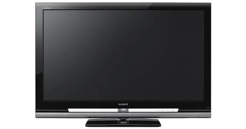 Sony Bravia V4000 Series reviews | ProductReview.com.au