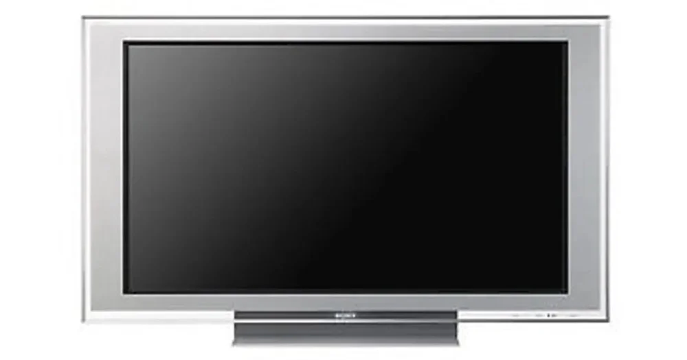 Sony Bravia KDL46X2000 reviews | ProductReview.com.au