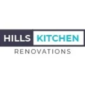 Hills Kitchen Renovations | ProductReview.com.au