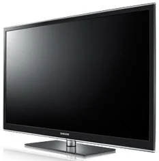 Samsung Series 6 D6900 reviews | ProductReview.com.au