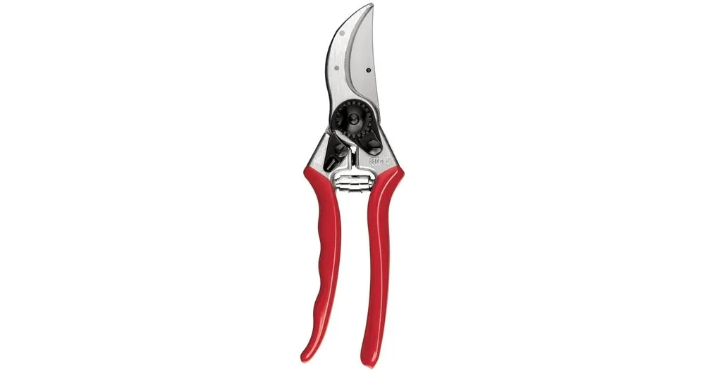 Felco 2 Original Secateurs reviews | ProductReview.com.au