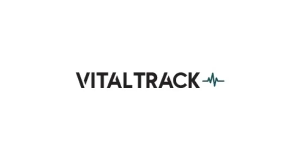 VitalTrack reviews | ProductReview.com.au