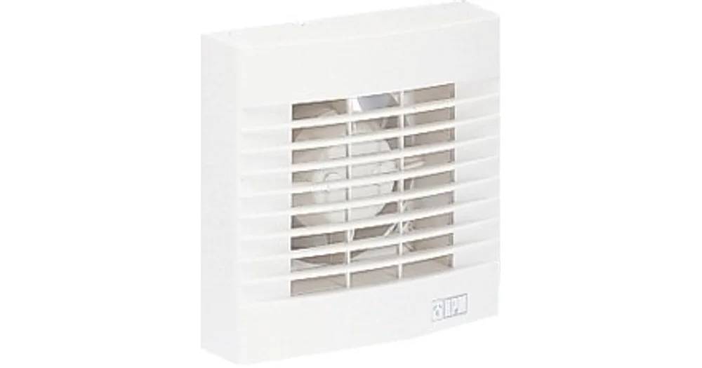 HPM R621 reviews | ProductReview.com.au