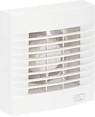 HPM R621 reviews | ProductReview.com.au