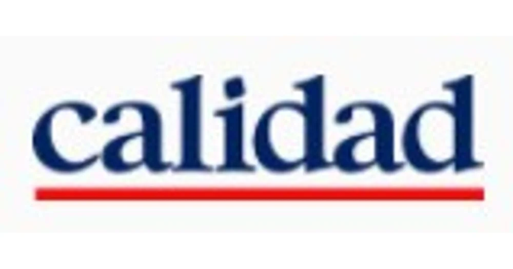 Calidad reviews | ProductReview.com.au