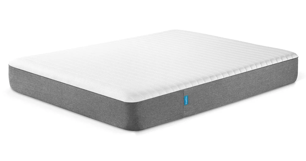Naptime Mattress reviews | ProductReview.com.au