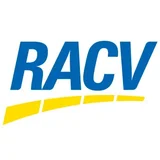 RACV Emergency Home Assist reviews | ProductReview.com.au