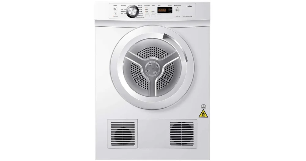 Haier HDV70E1 reviews | ProductReview.com.au