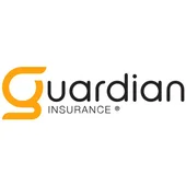 Guardian Term Life Insurance | ProductReview.com.au