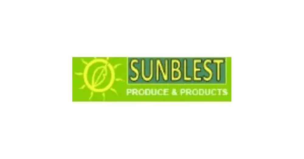 Sunblest Produce & Products reviews | ProductReview.com.au