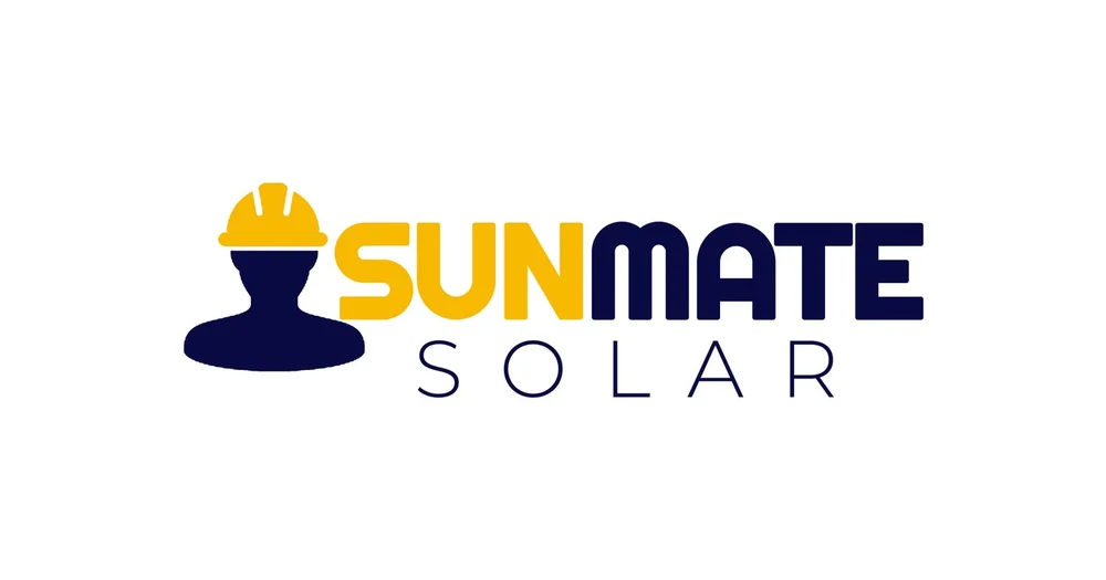 Sunmate Solar | ProductReview.com.au