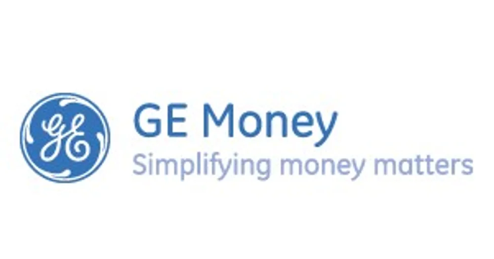 GE Money Injury Insurance reviews | ProductReview.com.au