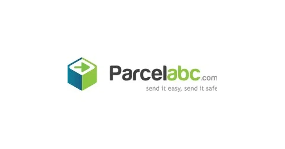 ParcelABC reviews | ProductReview.com.au
