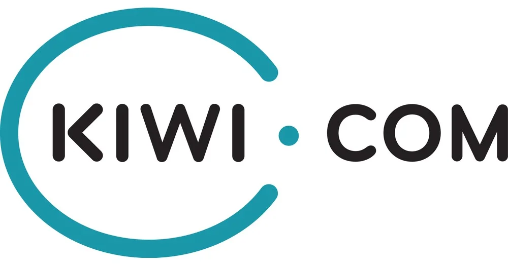 Kiwi.com | ProductReview.com.au