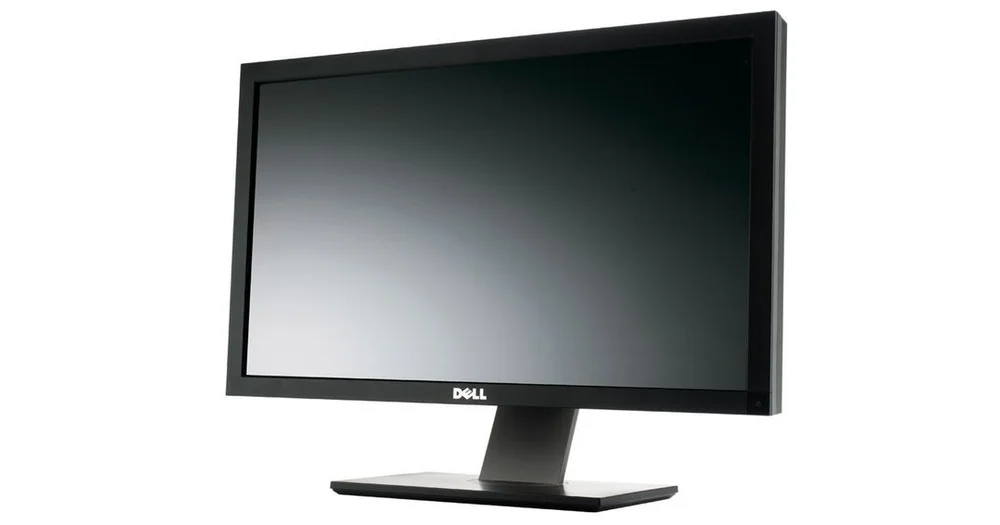 Dell UltraSharp U2711 reviews | ProductReview.com.au
