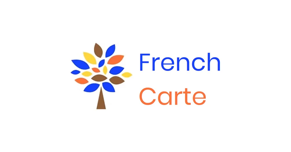 French Carte reviews | ProductReview.com.au