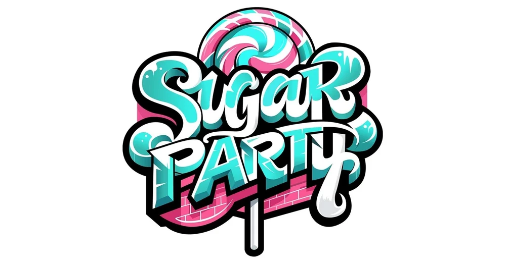 Sugar Party reviews | ProductReview.com.au