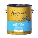 Haymes Interior Expressions | ProductReview.com.au