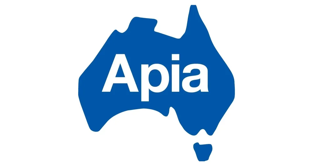 APIA Landlord Insurance reviews | ProductReview.com.au