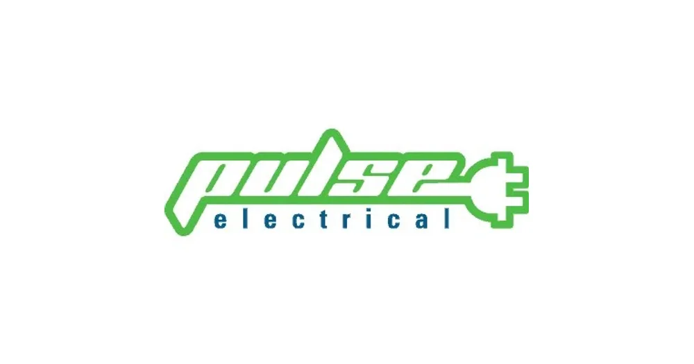 Pulse Electrical reviews | ProductReview.com.au