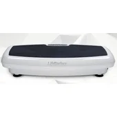 CardioTech LifeBack 2 | ProductReview.com.au