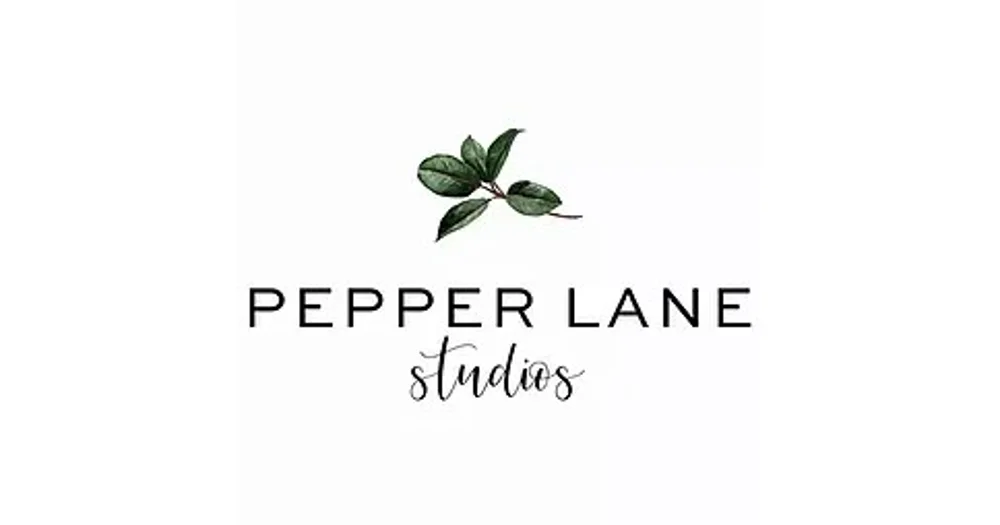 Pepper Lane Studios reviews | ProductReview.com.au