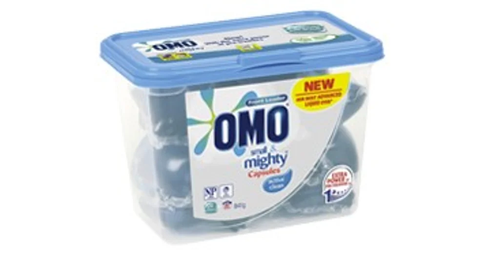 Omo Pods reviews | ProductReview.com.au