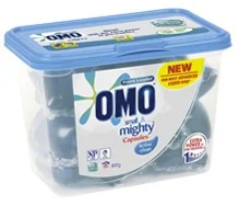 Omo Pods reviews | ProductReview.com.au