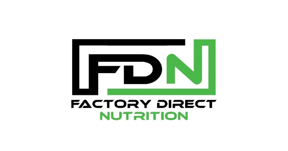 Factory Direct Nutrition reviews | ProductReview.com.au