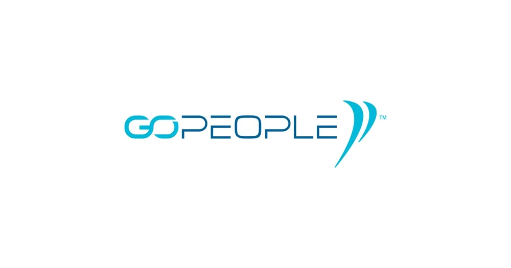 Go People reviews | ProductReview.com.au