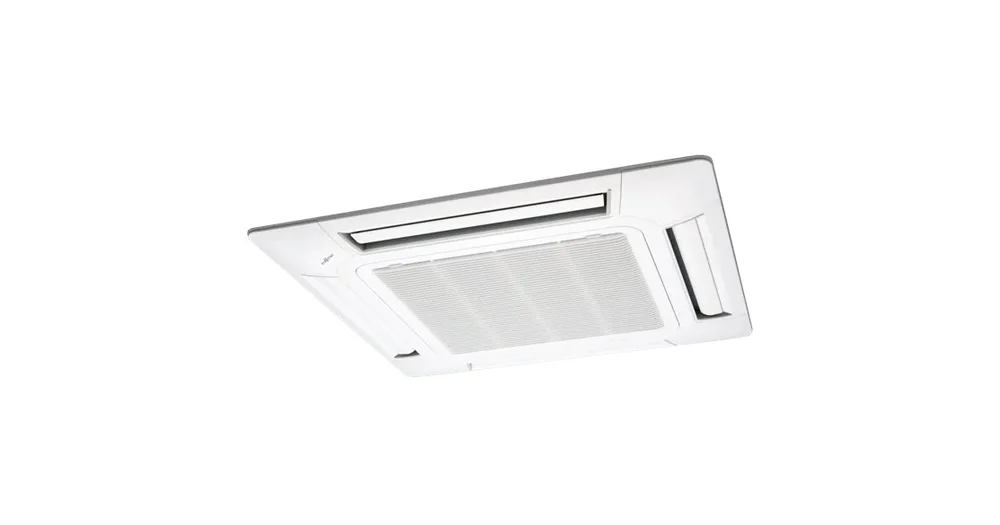 Fujitsu Inverter Cassette reviews | ProductReview.com.au