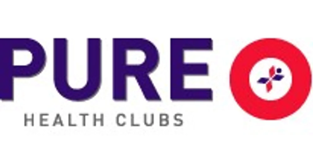 Pure Health Clubs | ProductReview.com.au