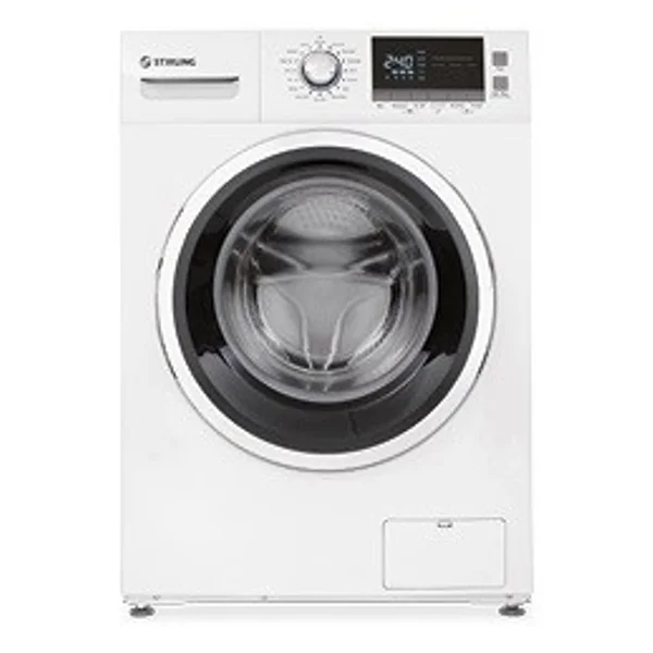 ALDI Stirling SFLW10 10kg (Jun, Nov 2021) reviews | ProductReview.com.au