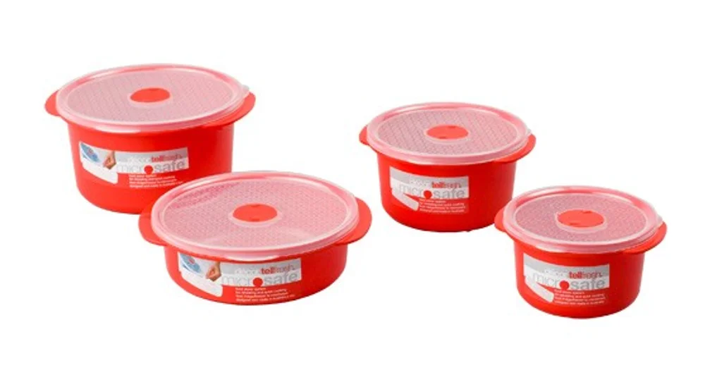 Tellfresh Microsafe reviews | ProductReview.com.au