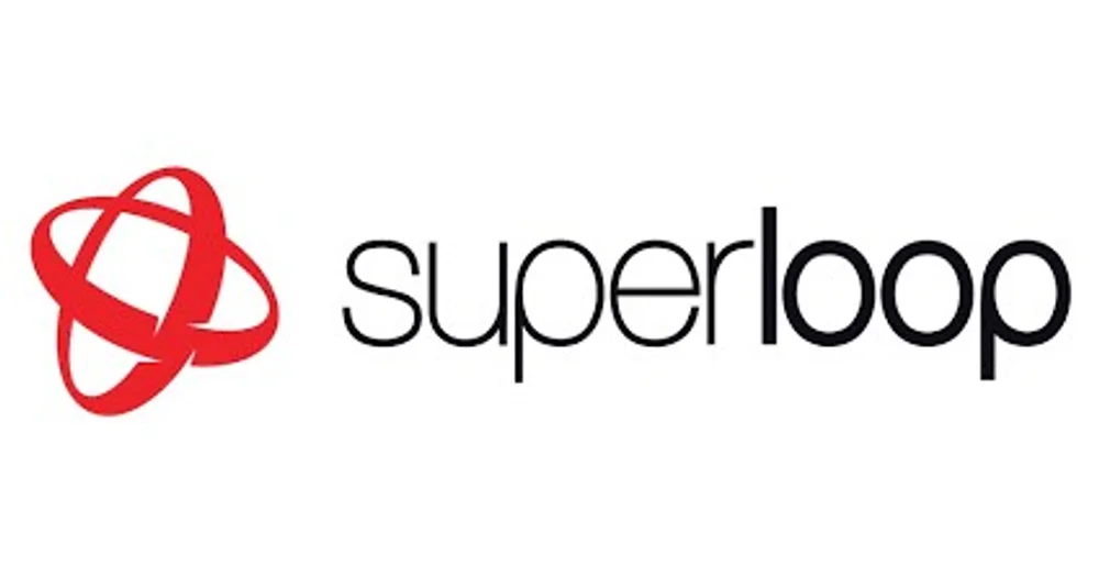 Superloop | ProductReview.com.au