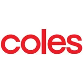 Coles Online | ProductReview.com.au