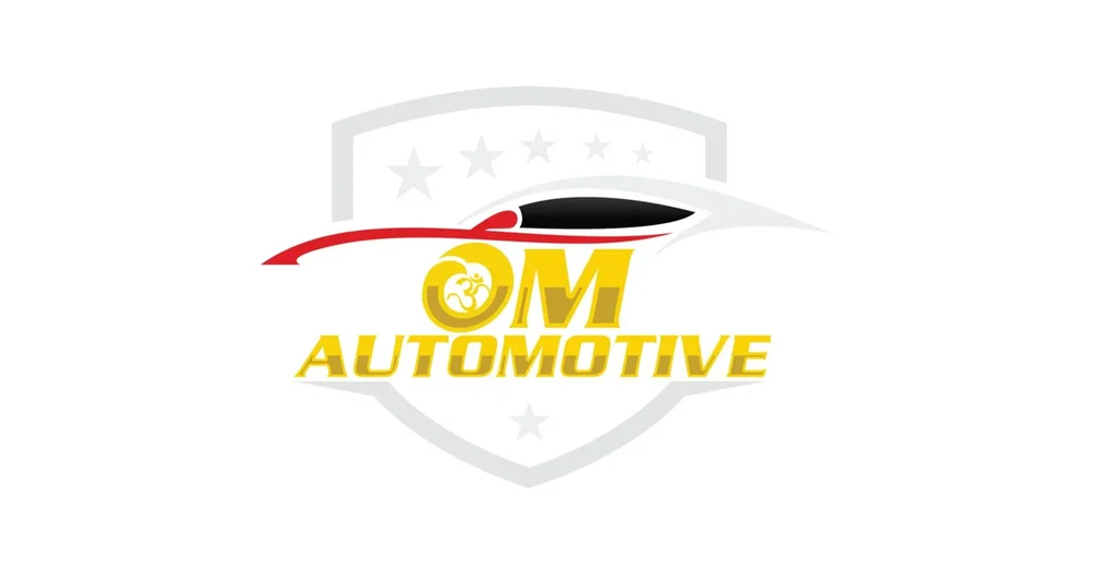 Om Automotive reviews | ProductReview.com.au