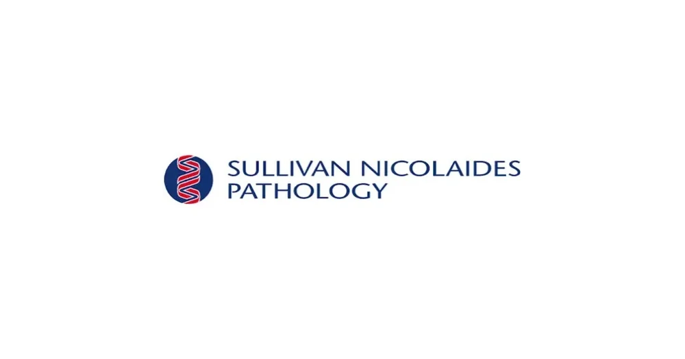 Sullivan Nicolaides Pathology reviews | ProductReview.com.au