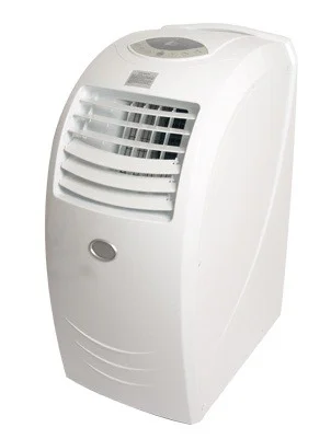 Digilex 1HP / 1.5HP / 2HP reviews | ProductReview.com.au