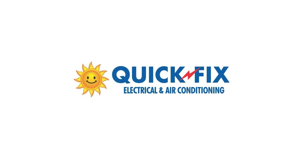 Quick Fix Electrical and Air Conditioning reviews | ProductReview.com.au