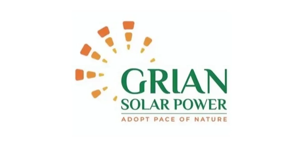 Grian Solar Power reviews | ProductReview.com.au