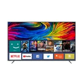 EKO 75" Smart UHD LED TV K750USN | ProductReview.com.au