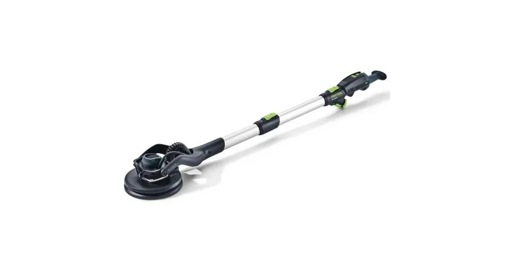 Festool LHS 2 225 Planex | ProductReview.com.au