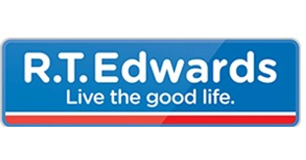 RT Edwards reviews | ProductReview.com.au