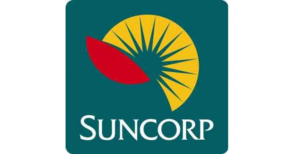 Suncorp Visa Debit | ProductReview.com.au