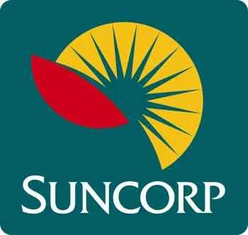 Suncorp Visa Debit | ProductReview.com.au