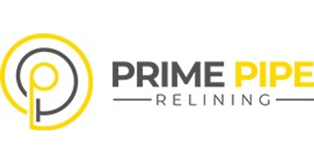 Prime Pipe Relining reviews | ProductReview.com.au